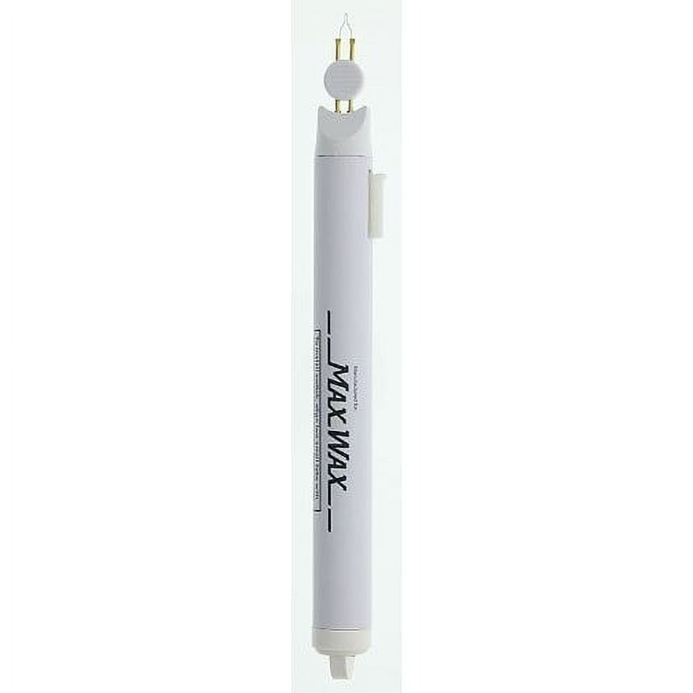 Super Max Wax Pen - Walmart.com