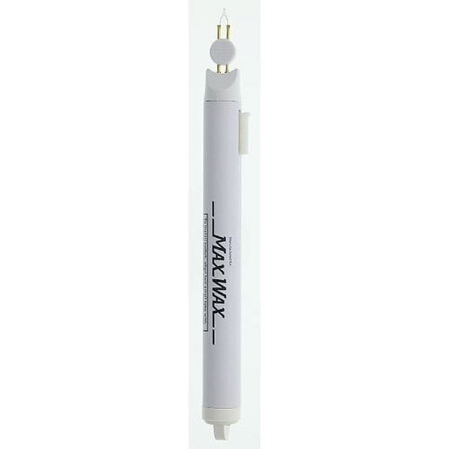 Super Max Wax Pen - Walmart.com