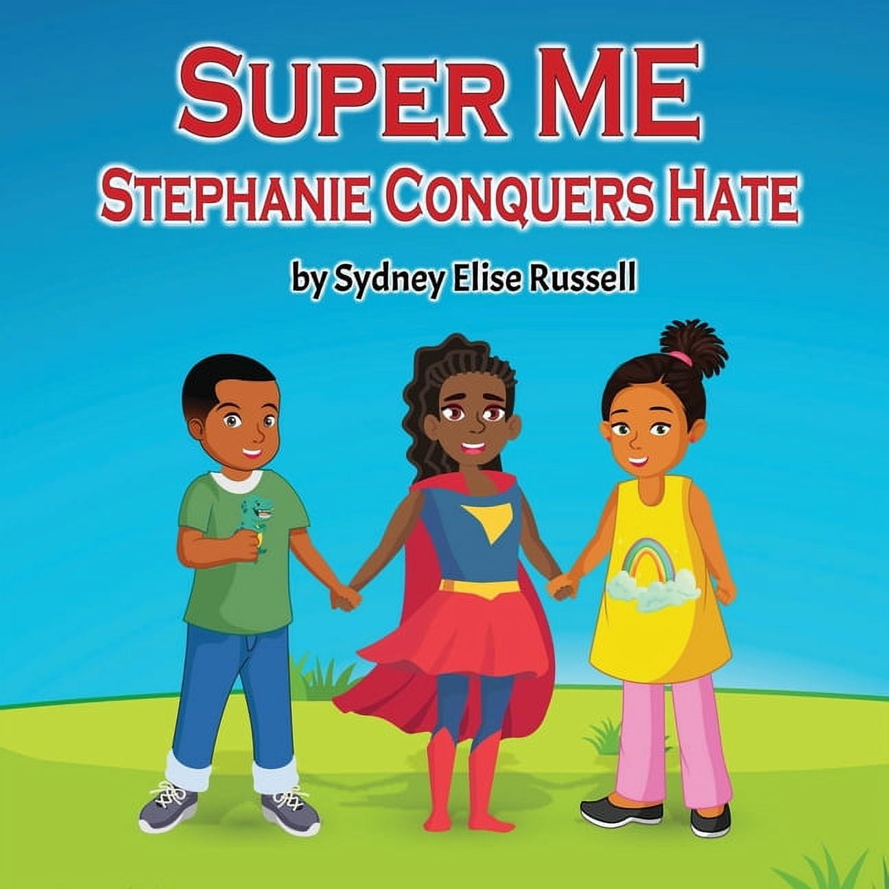 Super Me - Walmart.com