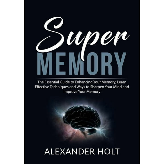 Memory Enhancing Techniques