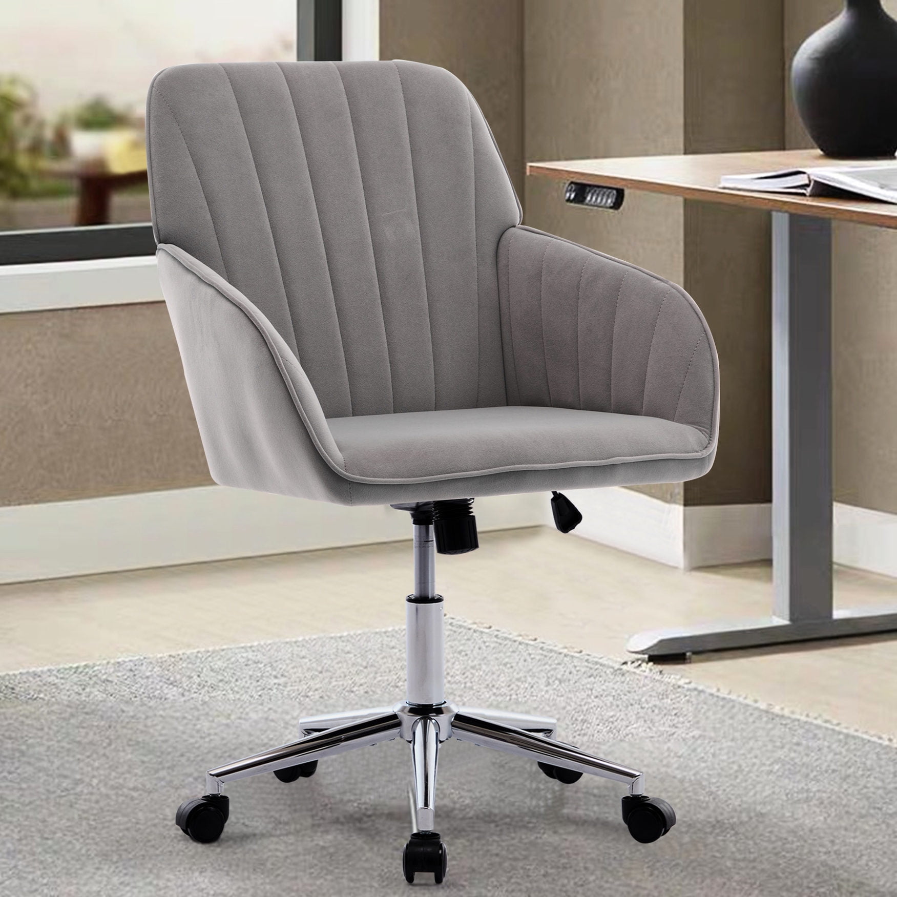 Super Memory Foam Filling/For Extended Sitting/Relieve Pressure Points ...