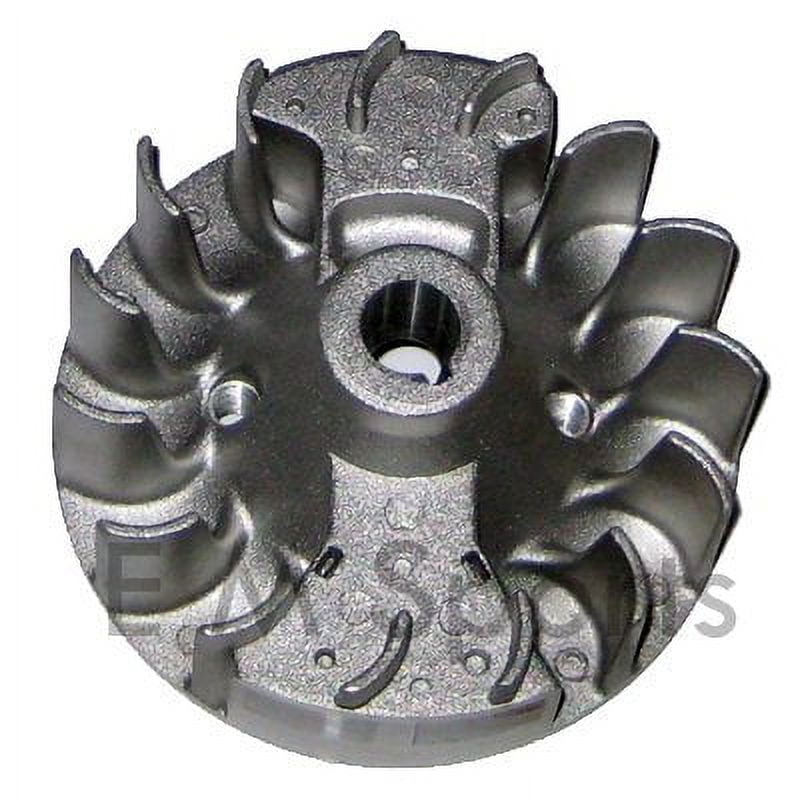 Super Mini Pocket Bike / Mini Atv Quad / Mini Dirt Bikes Flywheel ...