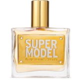 Victoria's Secret Supermodel Eau De Parfum Spray, Floral/Fruity ...