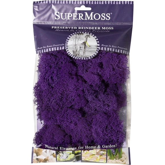 SuperMoss