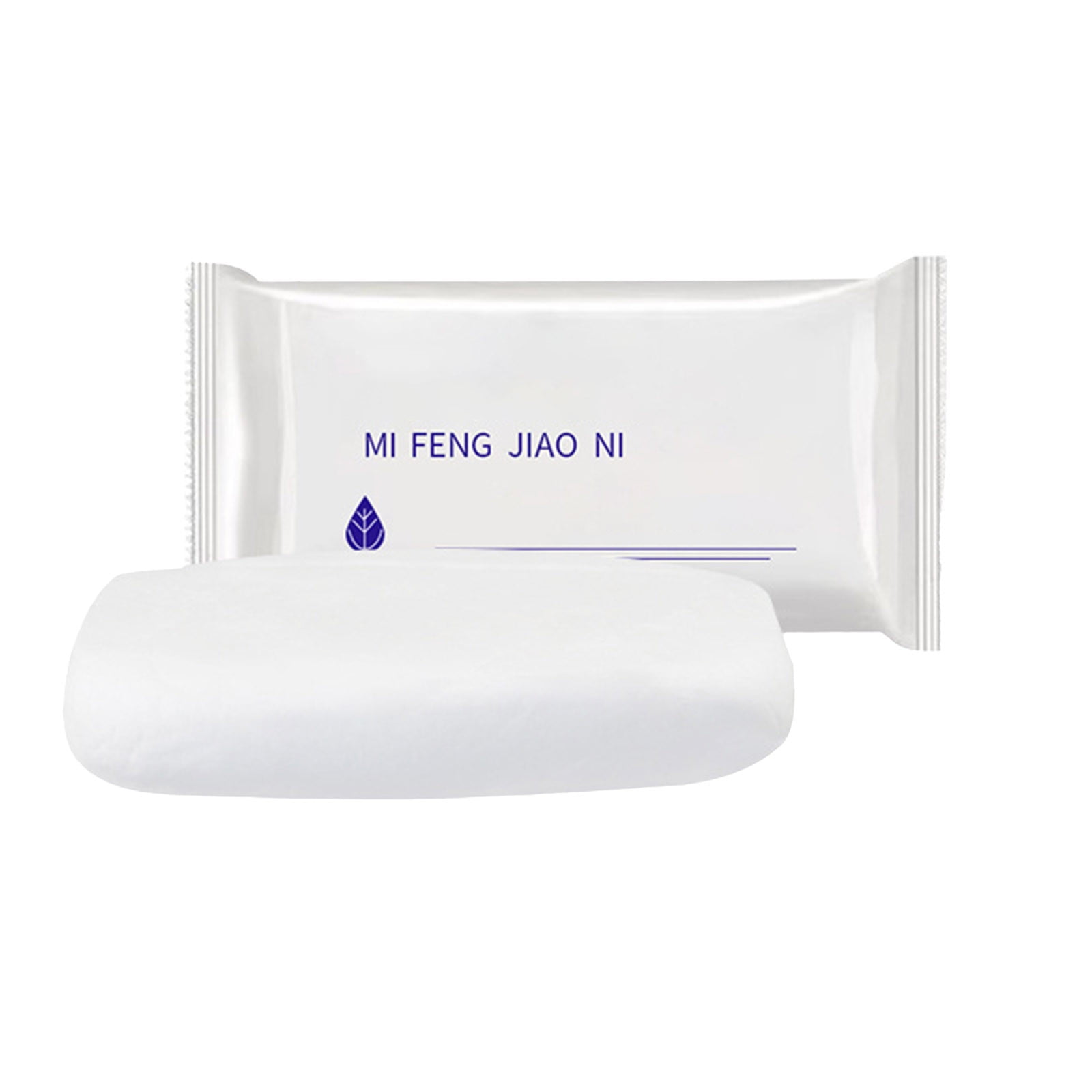 Super Mud Seal Type Sealant Mastic Wall Hole Sealing Clay Quick Mending ...