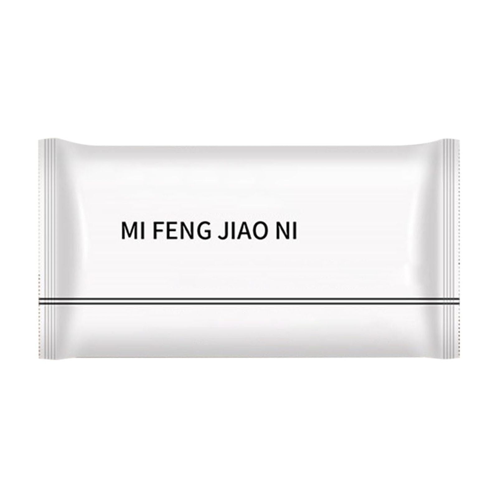 Super Mud Seal Water Proof Sealing Clay Water Proof Sealing Clay ...