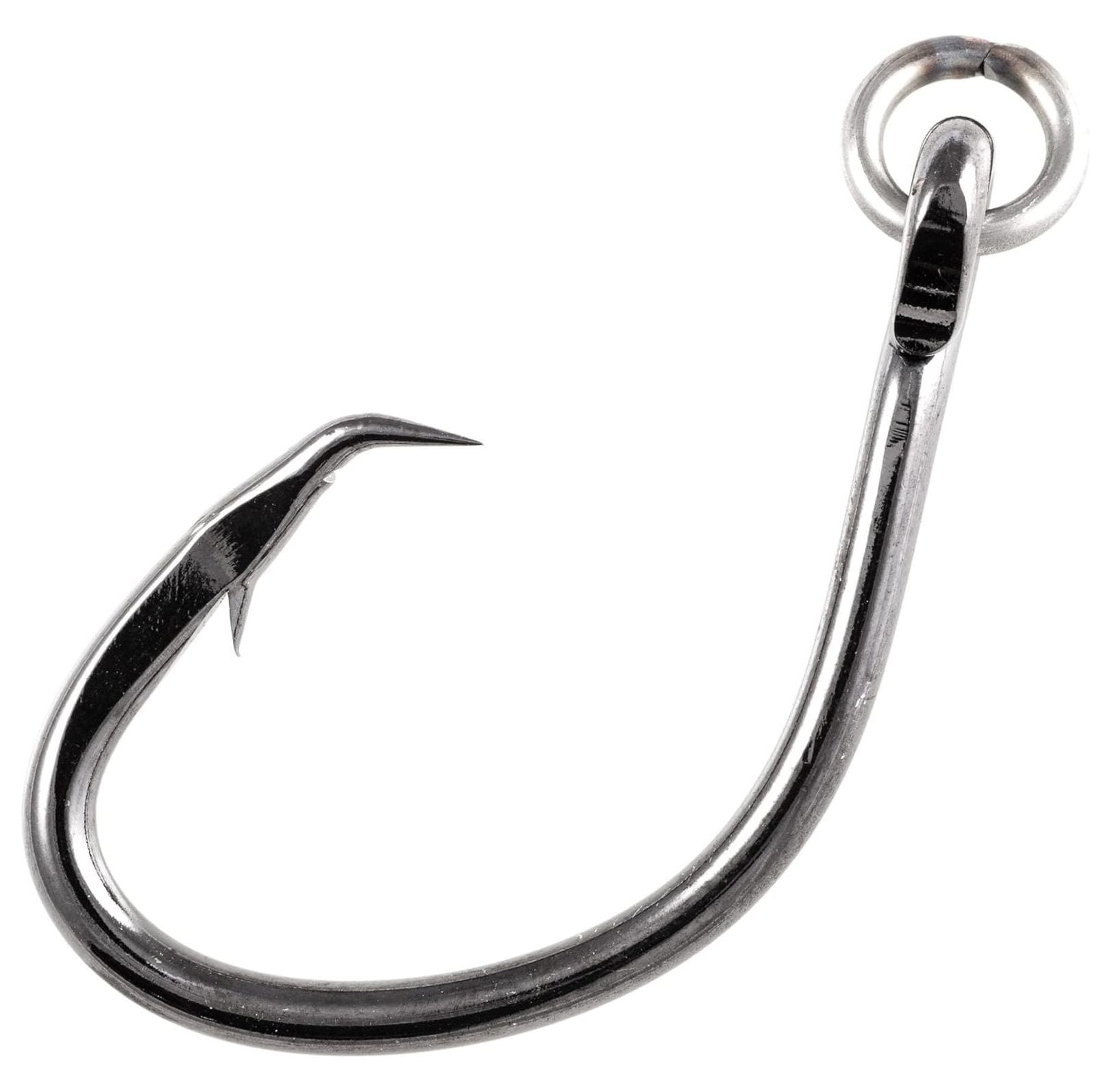 Super Mutu Circle Ringed Hook - Walmart.com