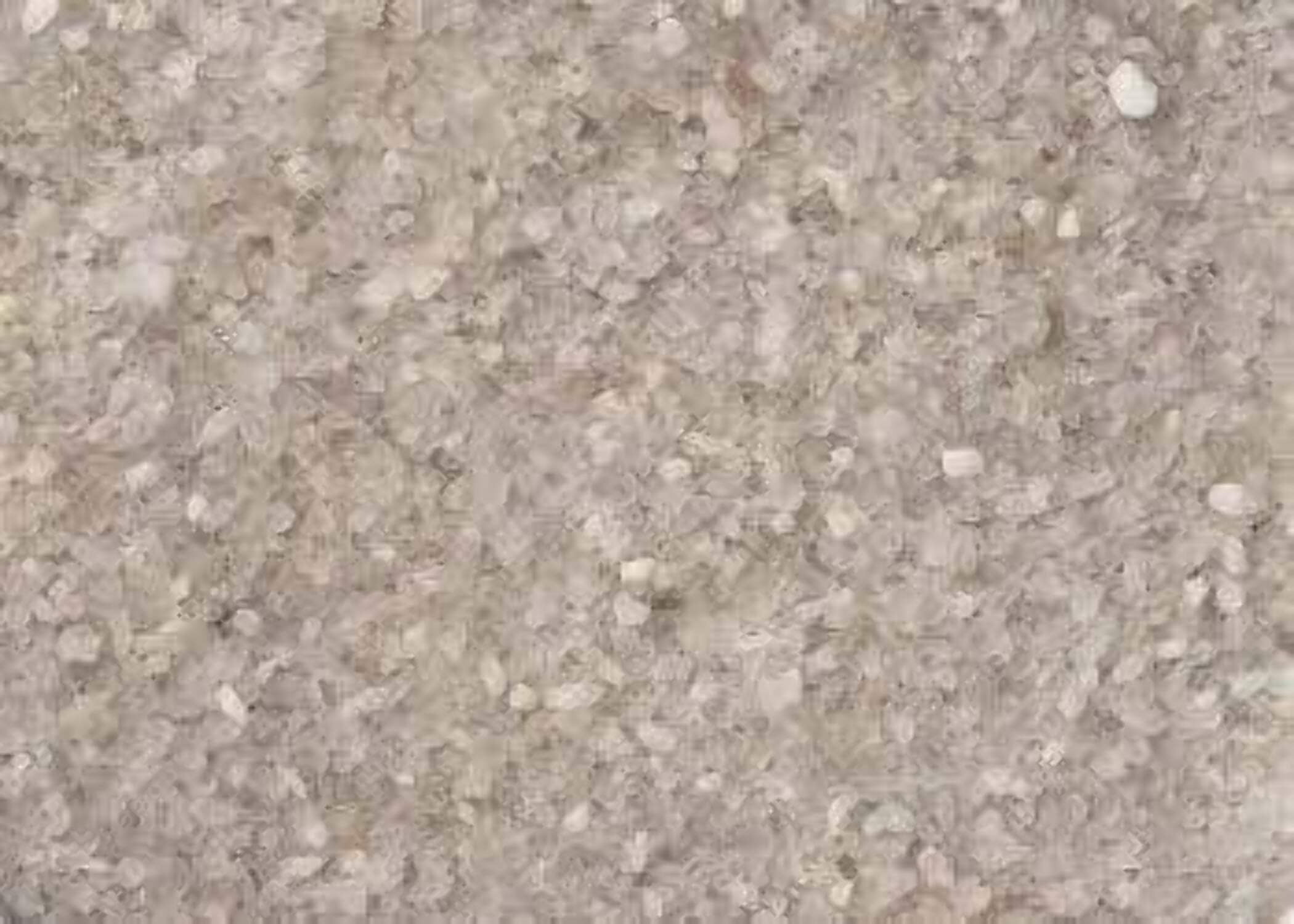 Super Natural Torpedo Beach 5lb CaribSea - Walmart.com