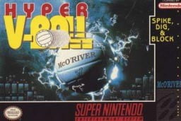 Super Nintendo Goal! (Cartridge Only) - SNES - Walmart.com