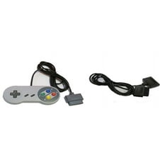 Nintendo Gamecube Controller Adapter