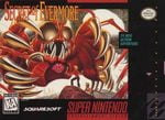Super Nintendo Secret of Evermore - SNES Secret of Evermore - Game Only ...