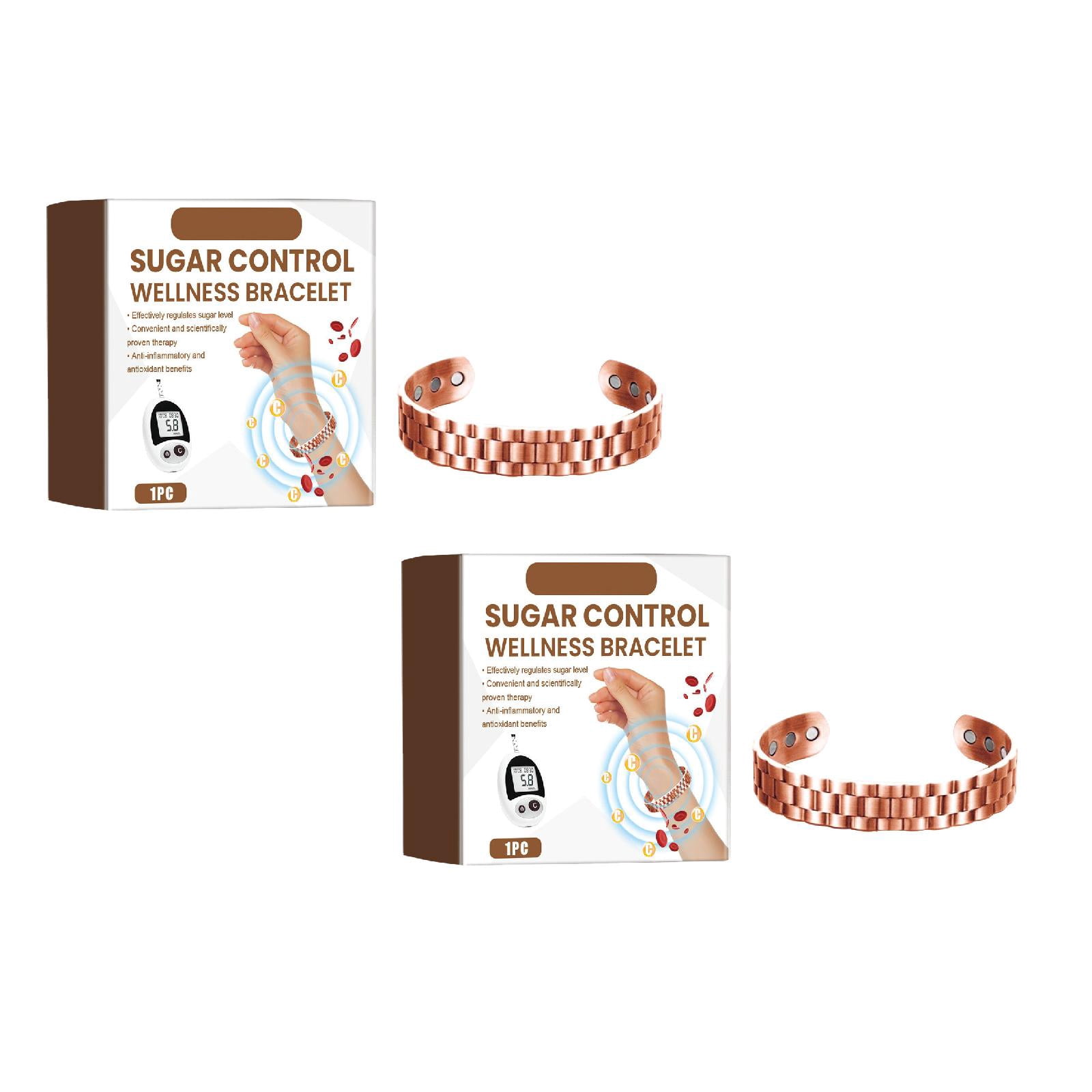 Super No No Hair Remover Replacement Heads Paste Hair Removal Sticks ...