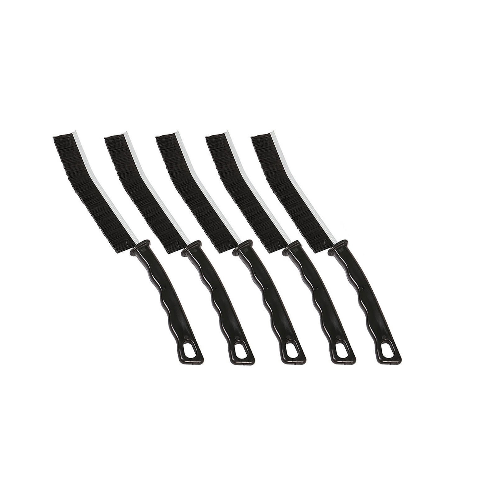 Super Oferta, Cepillo para limpiar huecos, limpia los rincones muertos ...