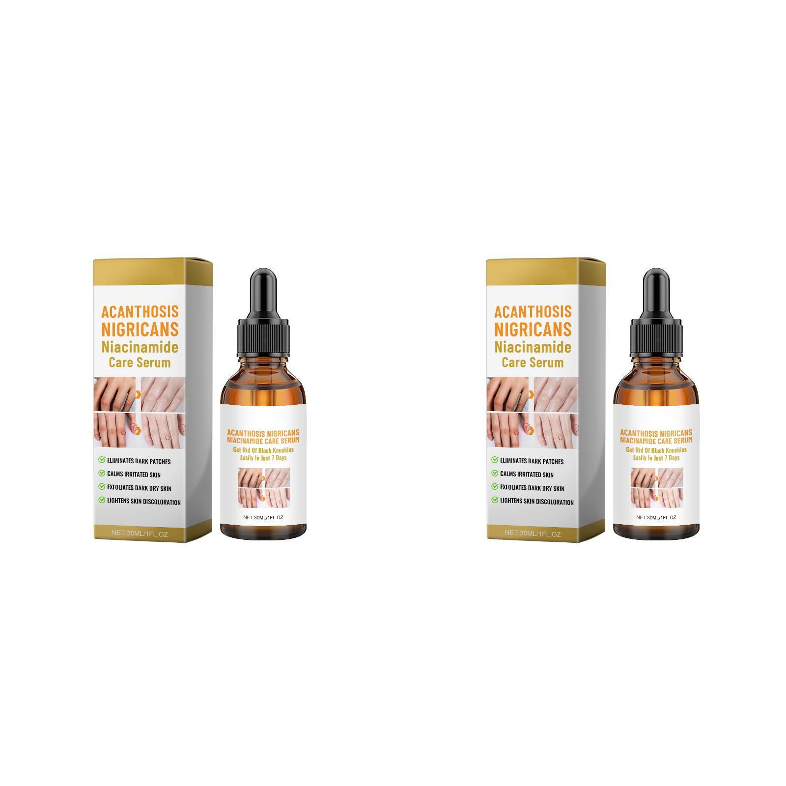 Super Peptide Face for Dry Skin Korean Oil Combination Skin Moisturizer ... Super Peptide Face for Dry Skin Korean Oil Combination Skin Moisturizer ...