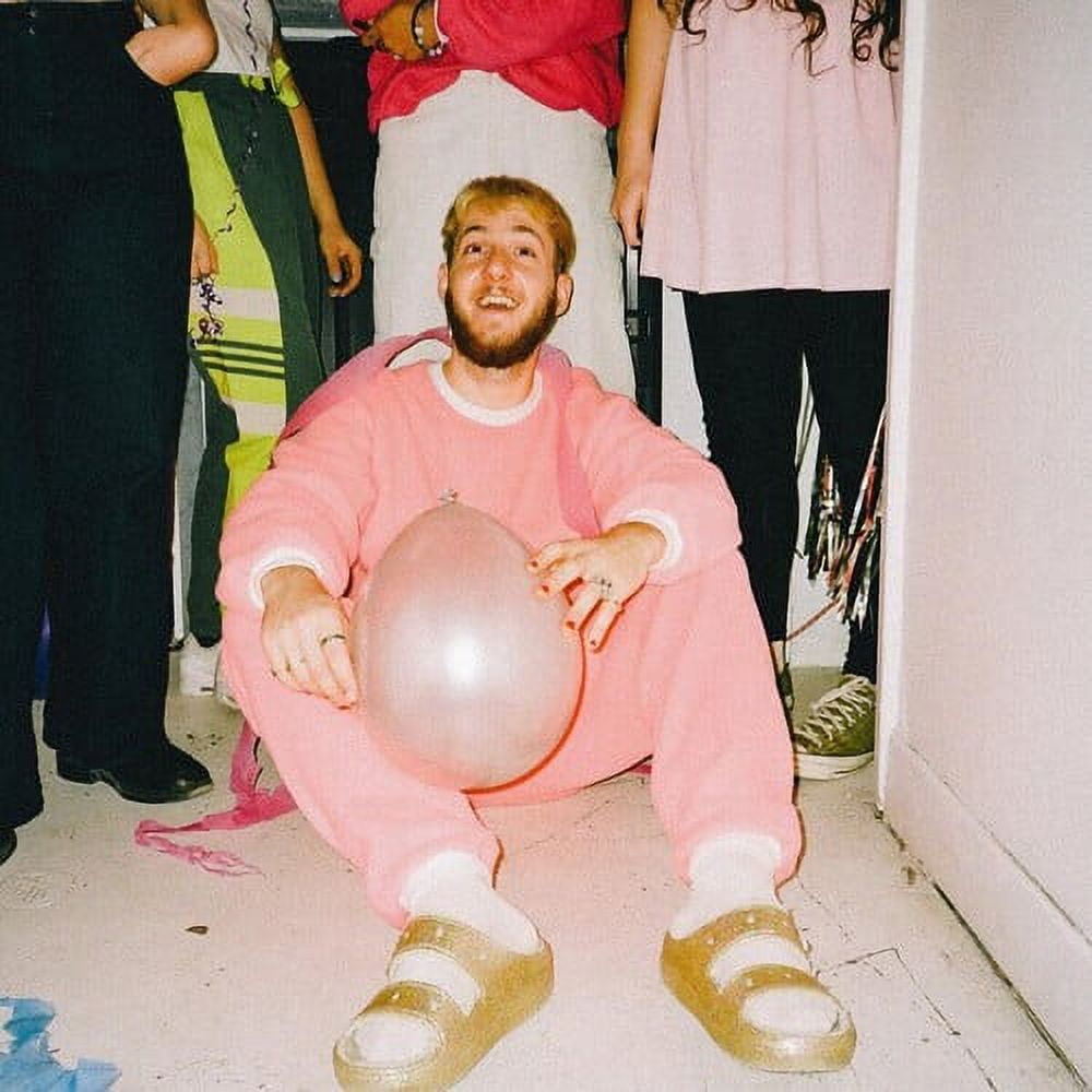 Super Plage - Magie ` Minuit - Music & Performance - CD - Walmart.com