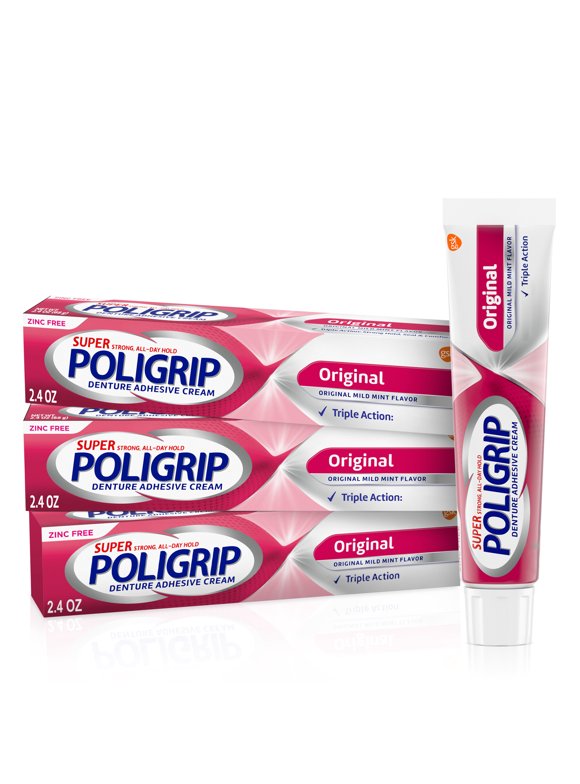 Healthy Options Allowance Consumables in Healthy Benefits Plus 2023 ...