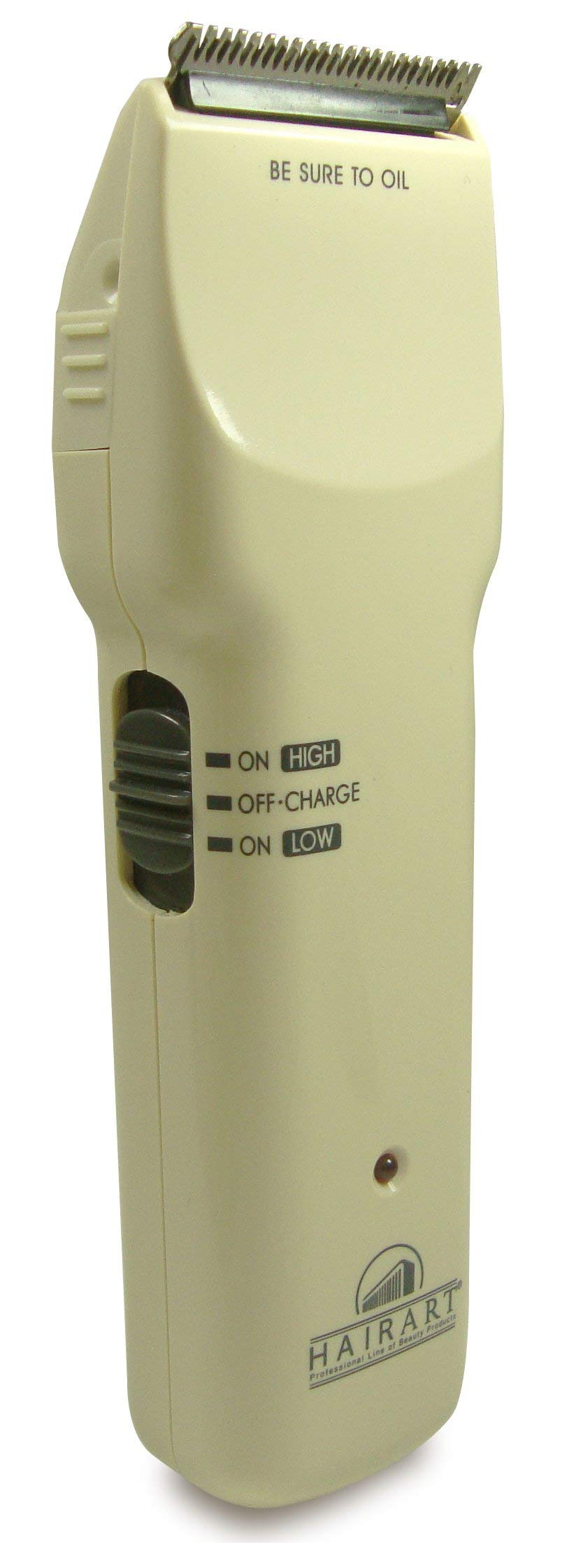 Super Power Clipper/Trimmer E22 - Walmart.com