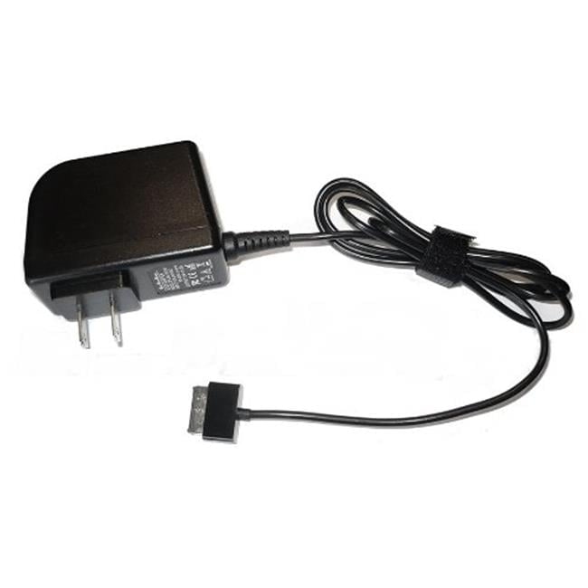 Super Power Supply AC-DC Adapter Charger Cord, Samsung Galaxy Tab ...