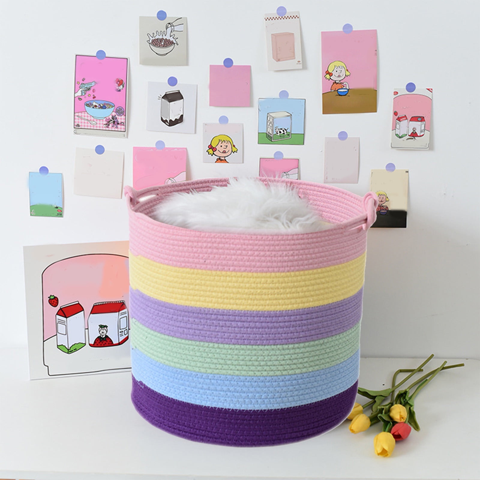 Super Powerful Handheld Small Fan Rechargeable Model Long Life Handheld ...