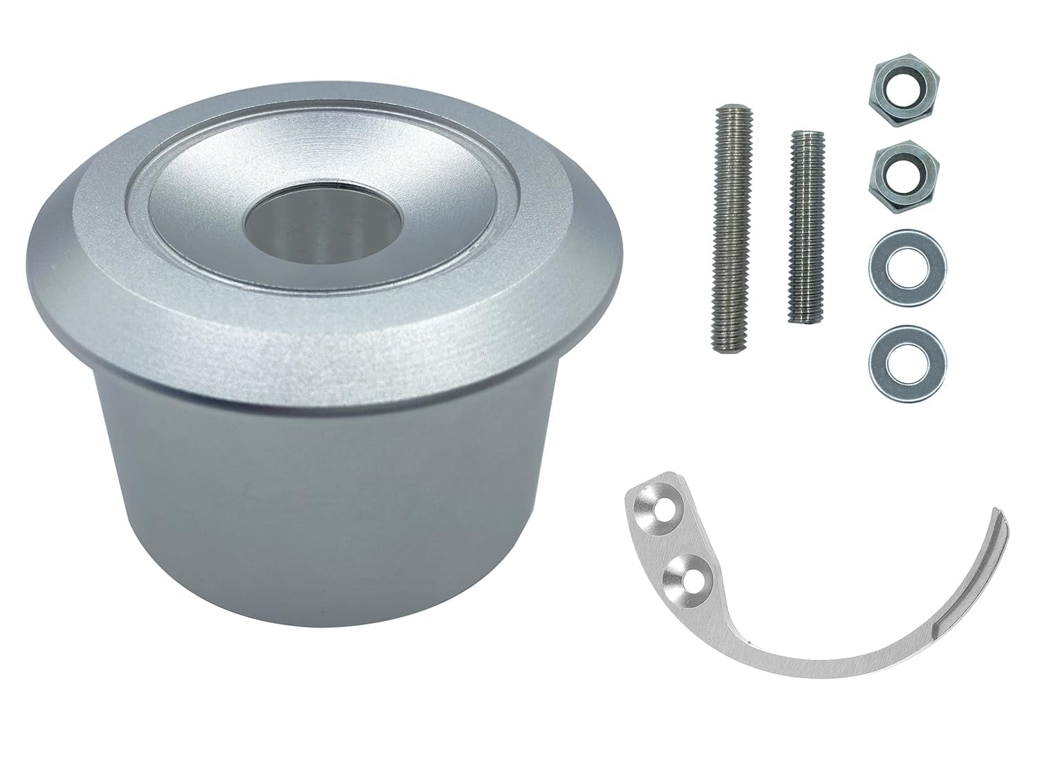 Super Powerful Rare Earth Magnet, 22500Gs Strong Magnet, Heavy Duty and ...