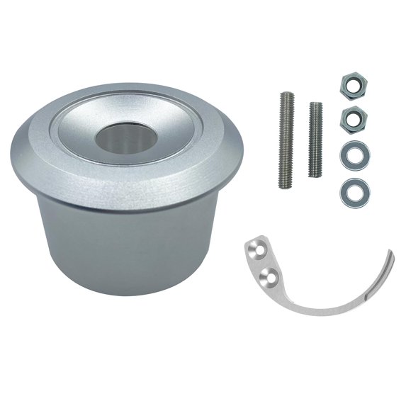 Super Powerful Rare Earth Magnet, 22500Gs Strong Magnet, Heavy Duty and ...