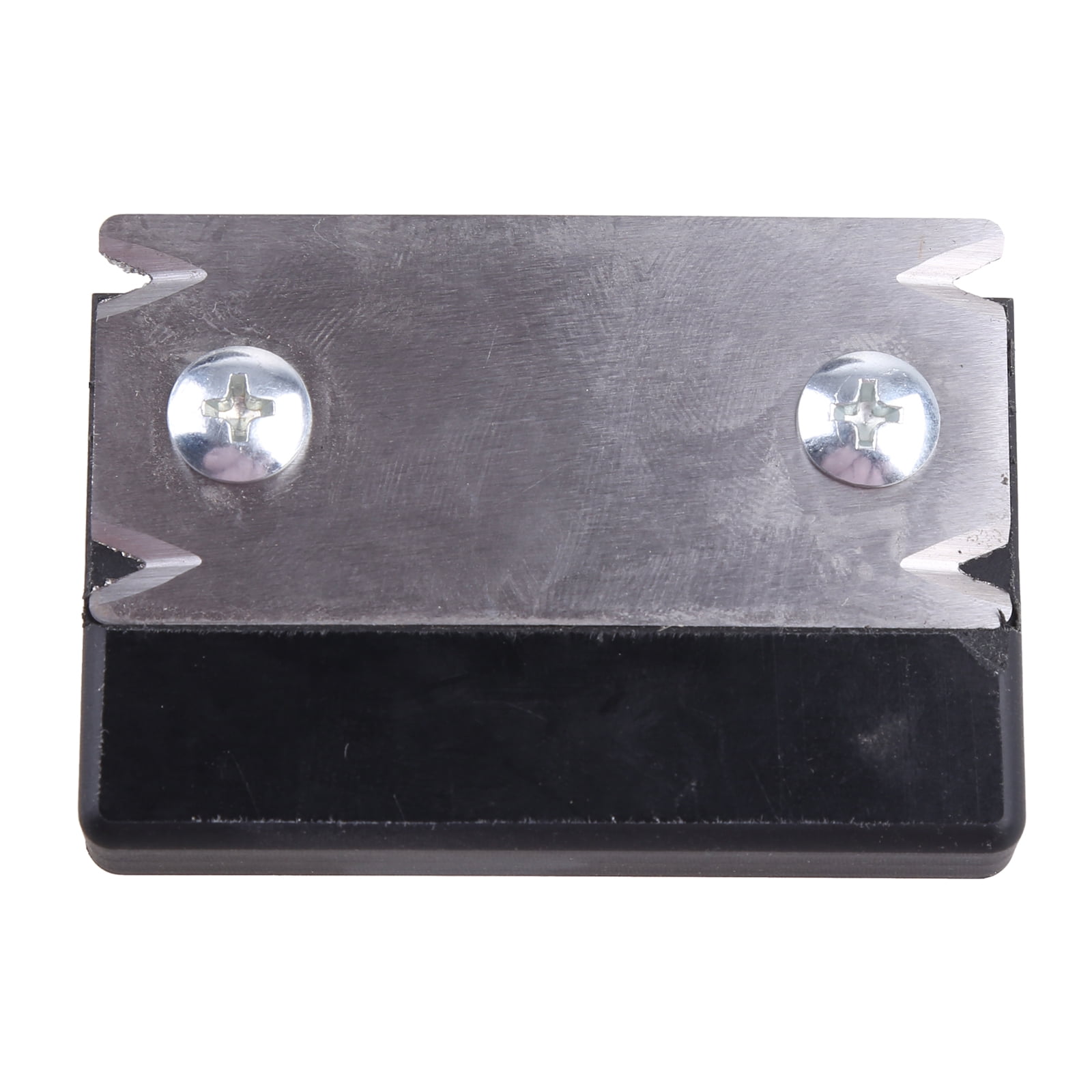 Super Practical Edge Banding Trimmer Woodworking Veneer Cutter Tool 6 ...