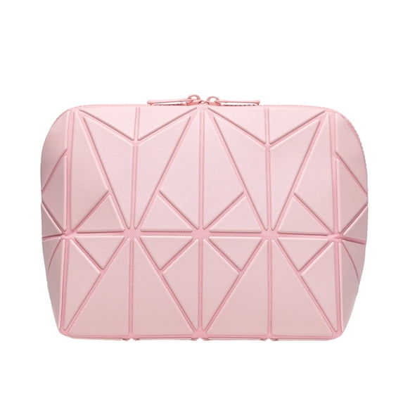 Super Practical Large Capacity Beautiful Storage Bag Travel Commuting ...