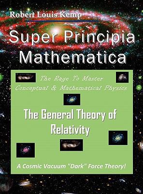 Pre-Owned Super Principia Mathematica - The Rage to Master Conceptual ...