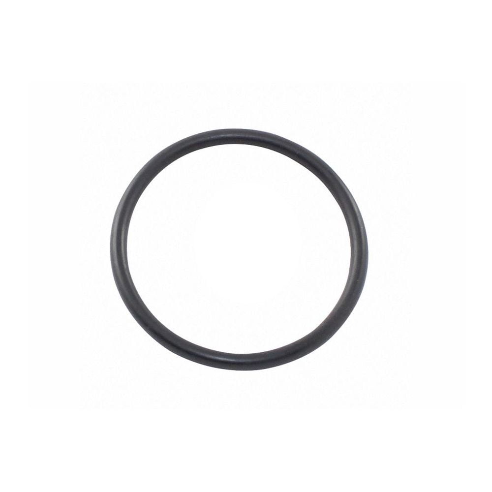 Super-Pro 1.5" Plug/Tailpiece/Union O-Ring - Walmart Business Supplies