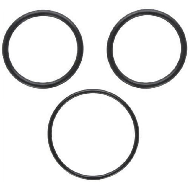Super-Pro 2" Swimquip Slide Valve O-Ring Kit - Walmart.com