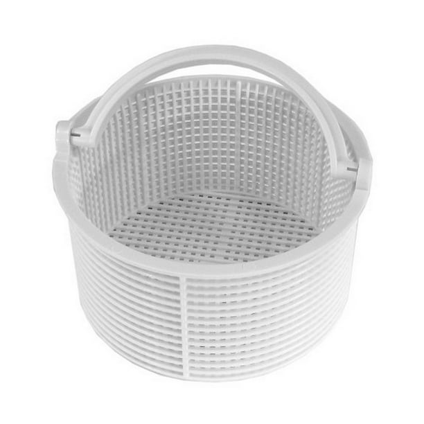 Super Pro B-168 Basket Skimmer Hay Spx1096Ca - Walmart Business Supplies