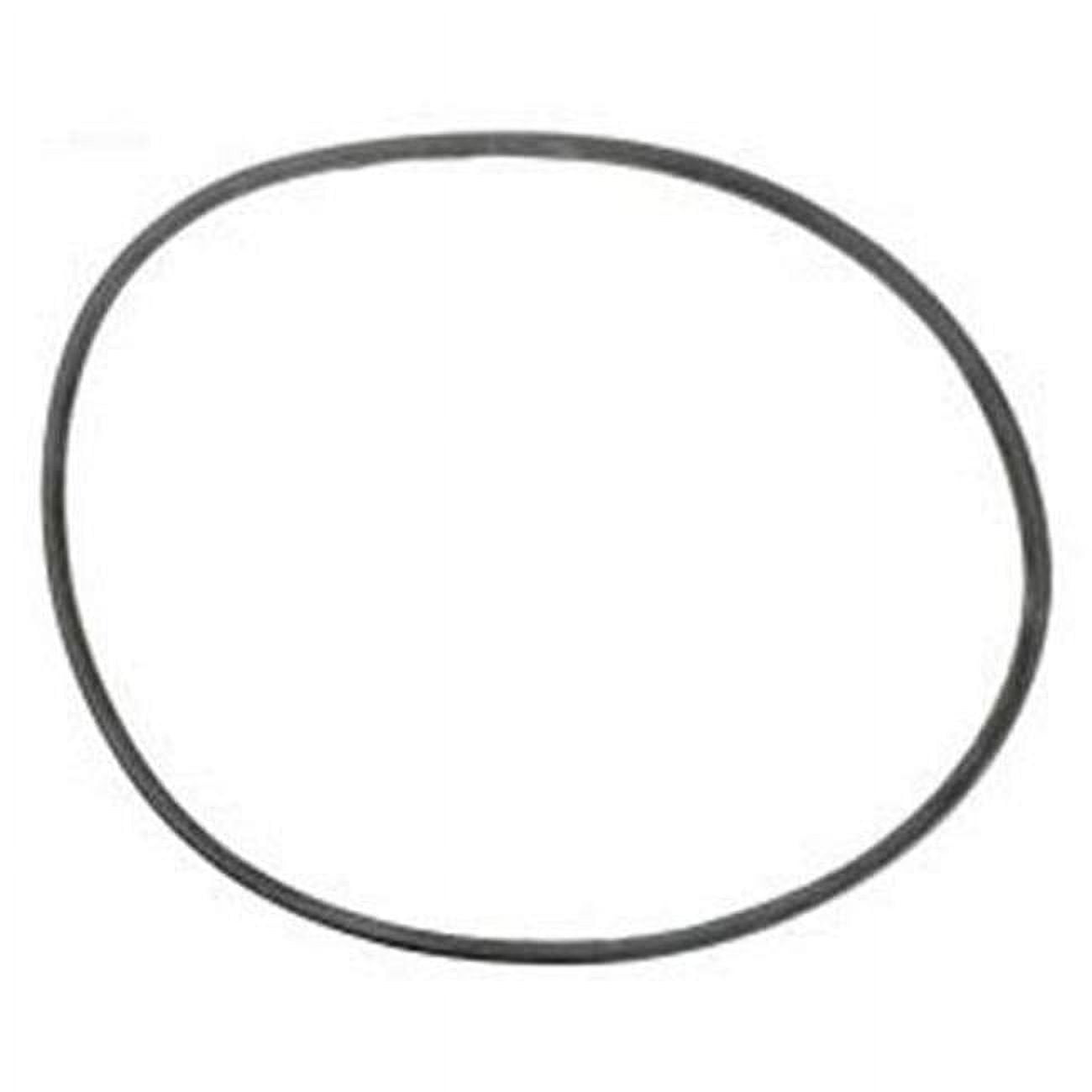 Super-Pro O-488-9 O-Ring for System 3 Modular Media PLM 100-150 & PLD ...