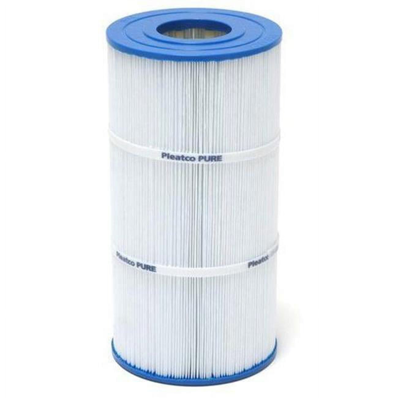 Super-Pro PA40 SPG 4 oz 14.06 in. 40 sq ft. Replacement Filter ...
