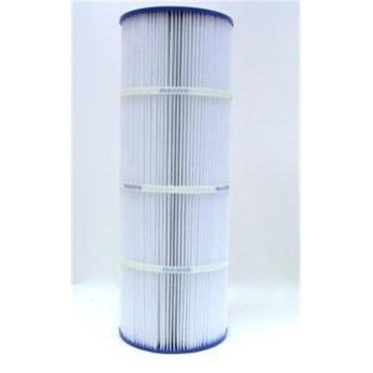 Super-Pro PA50-M SPG 4 oz 19.75 in. 50 sq ft. Replacement Filter ...
