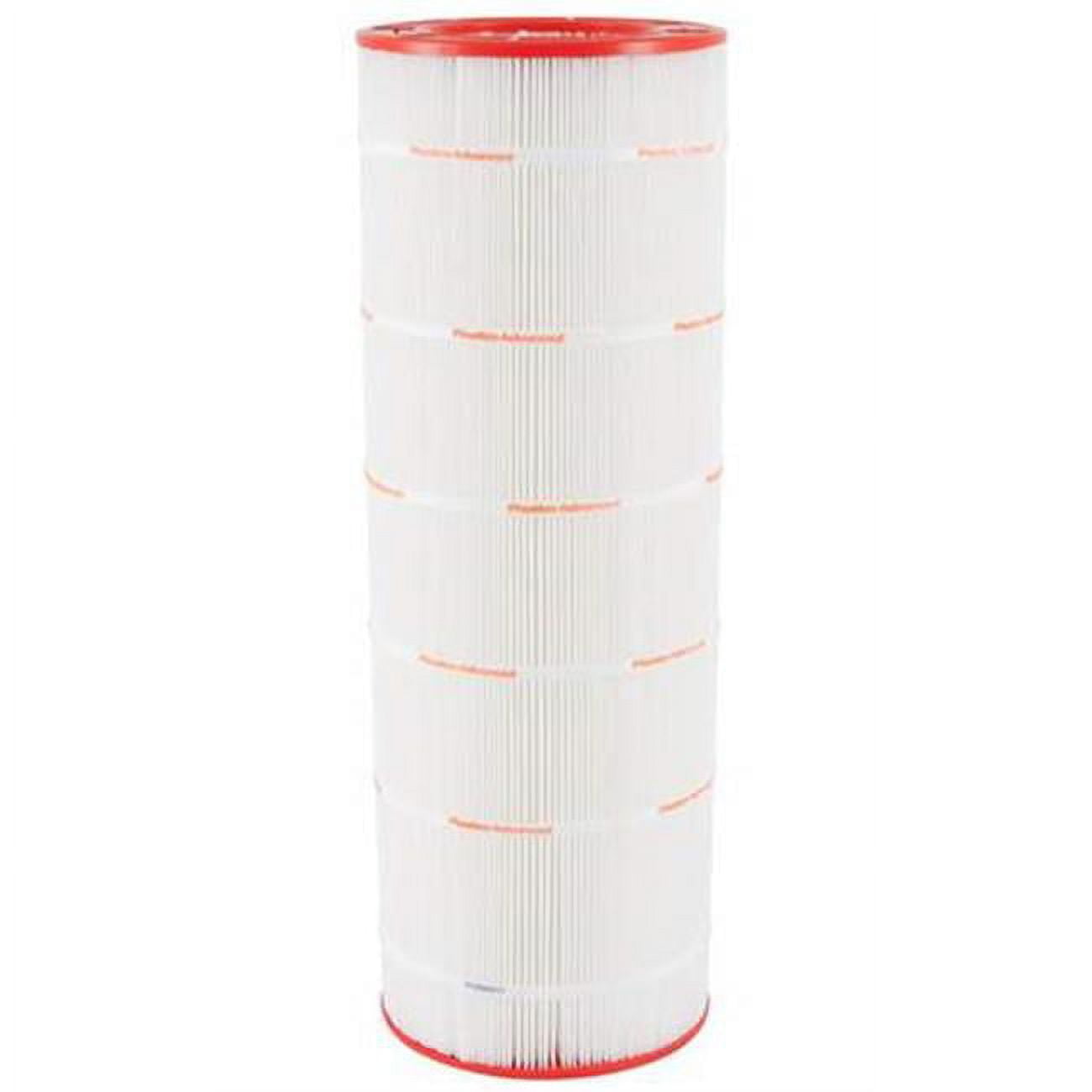 Super-Pro PAP150-M SPG 4 oz 31.12 in. 150 sq ft. SPG Replacement Filter ...