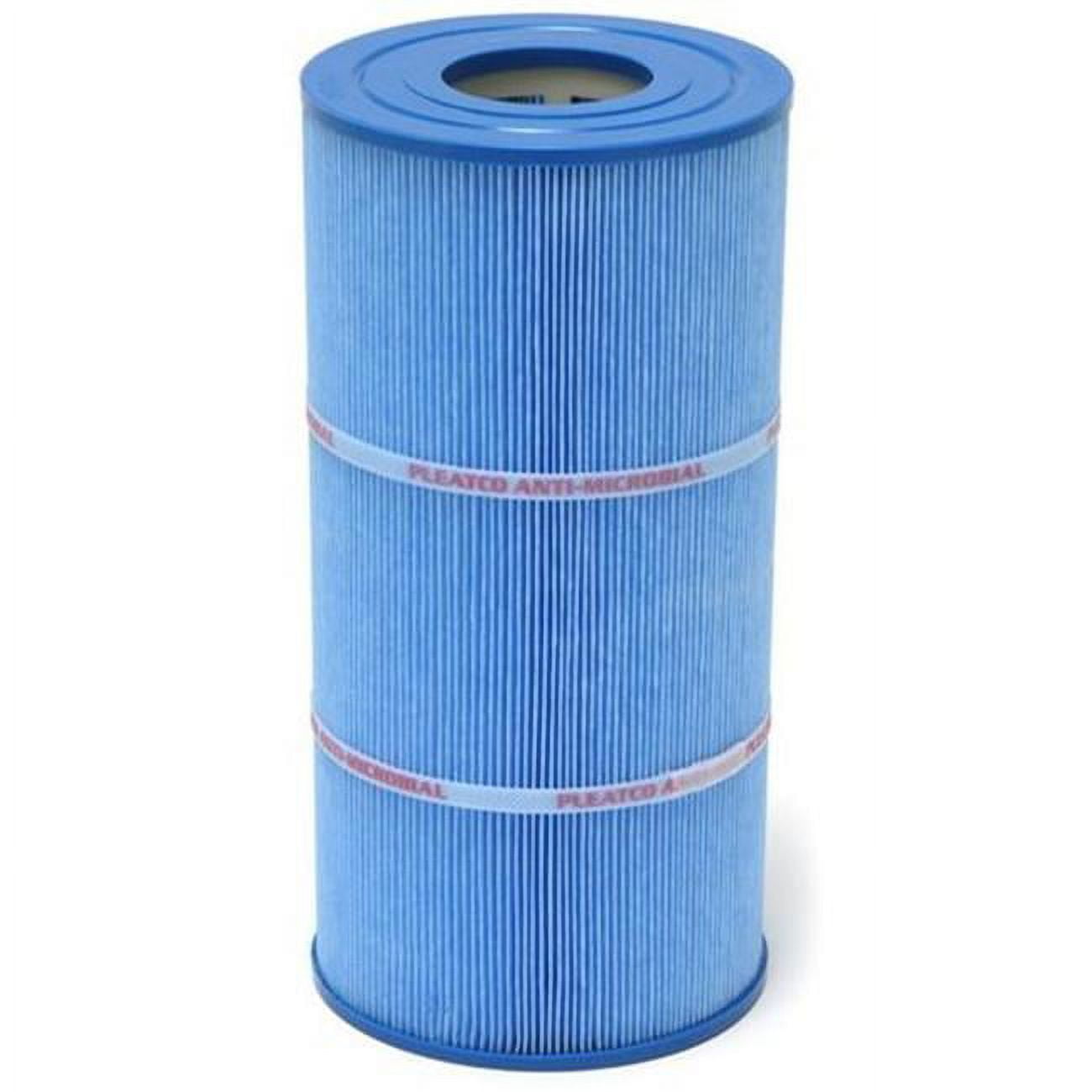 Super-Pro PCC60 SPG 4 oz 14.12 in. 60 sq ft. Replacement Filter ...