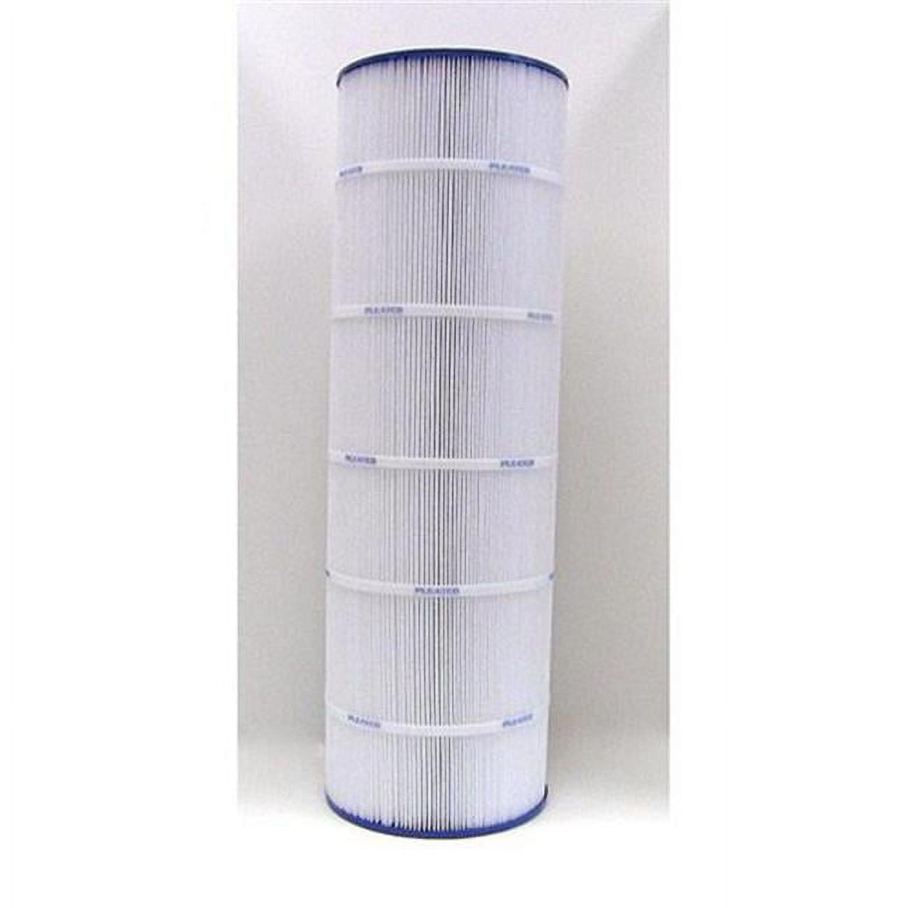 Super-Pro PWWPC150B 4 oz 28.25 in. 150 sq ft. Replacement Filter ...