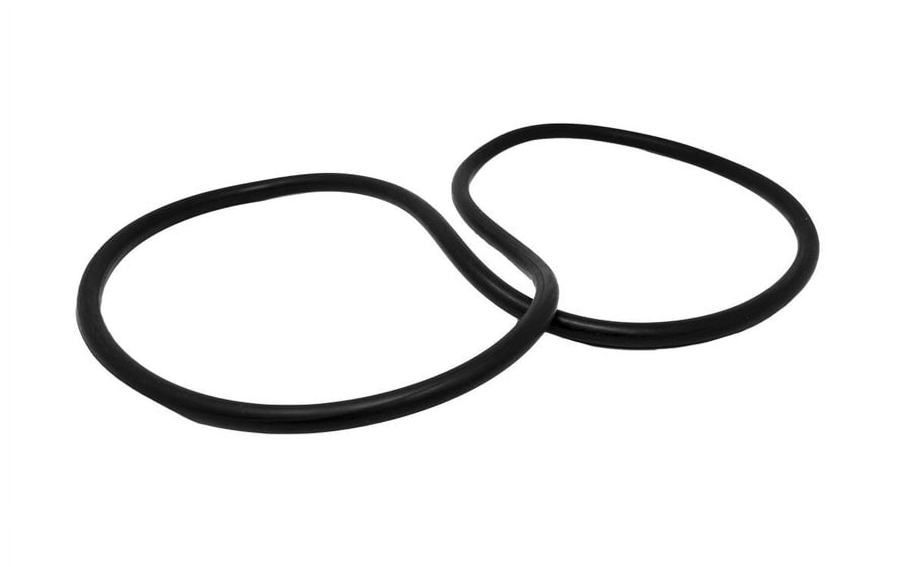 Super-Pro Pool Filter Tank O-Ring Replacement Pool Part - Walmart.com