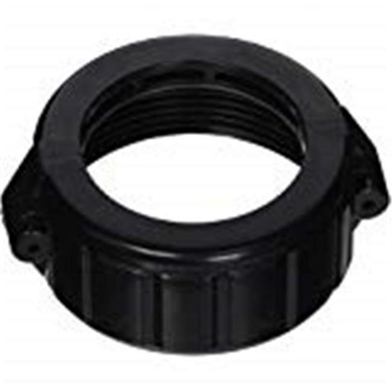 Super-Pro SP0121108015 1.5 in. Split Nut with Screws for Heater Repair ...