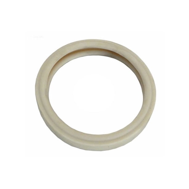 Super-Pro Silicone Spa Light Lens Gasket - Walmart Business Supplies