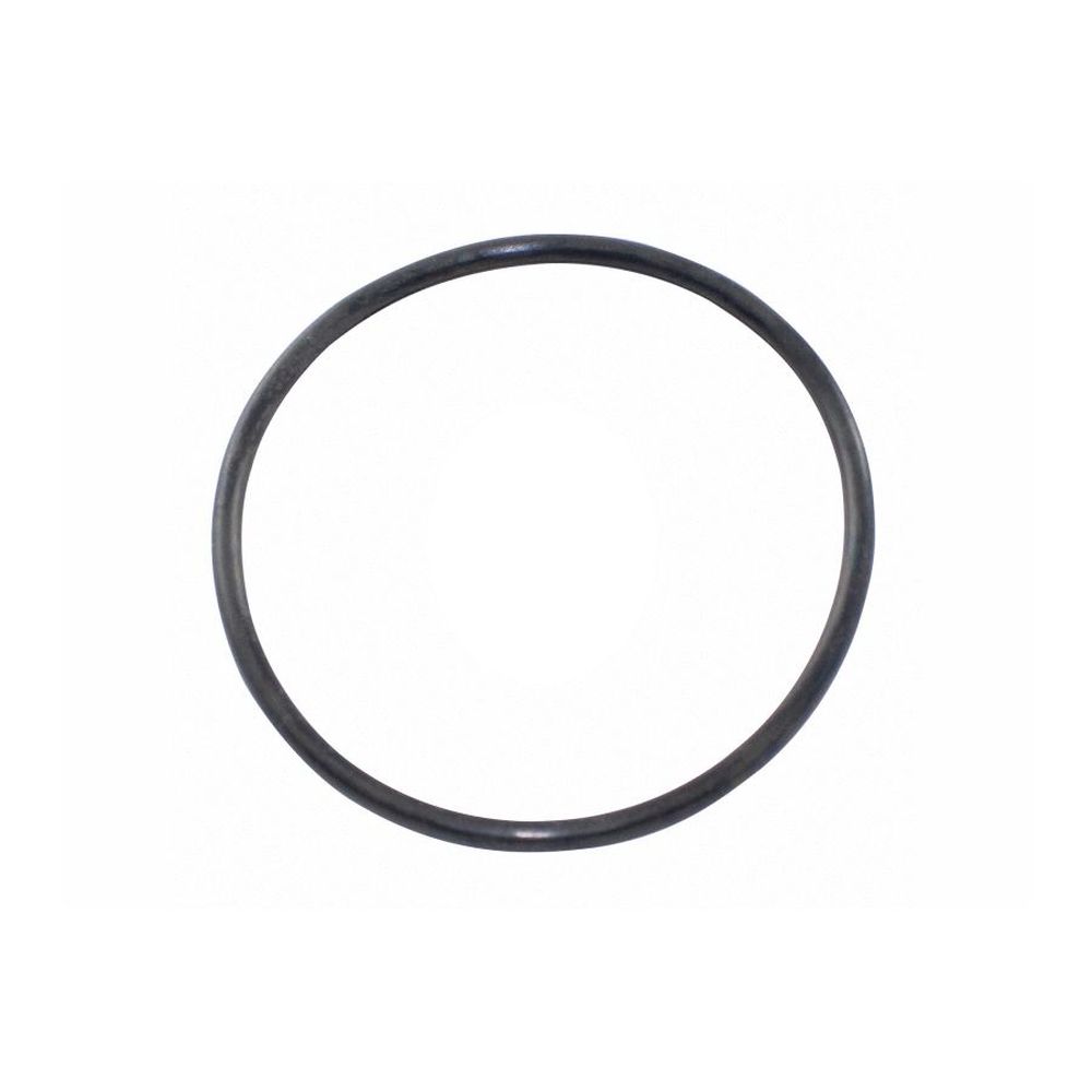 Super-Pro Ultra-Flow Diffuser/Union O-Ring - Walmart.com