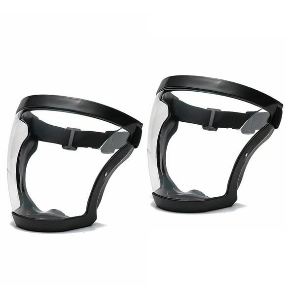 Face Shields - Walmart.com
