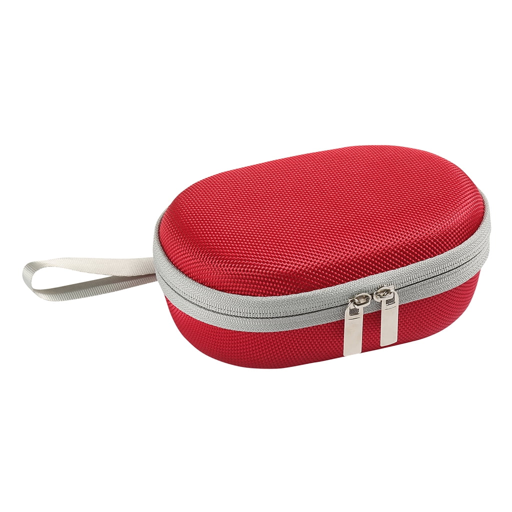 Super Protector Holder for Case Storage Bags for Clip 4 Clip4 Speaker ...