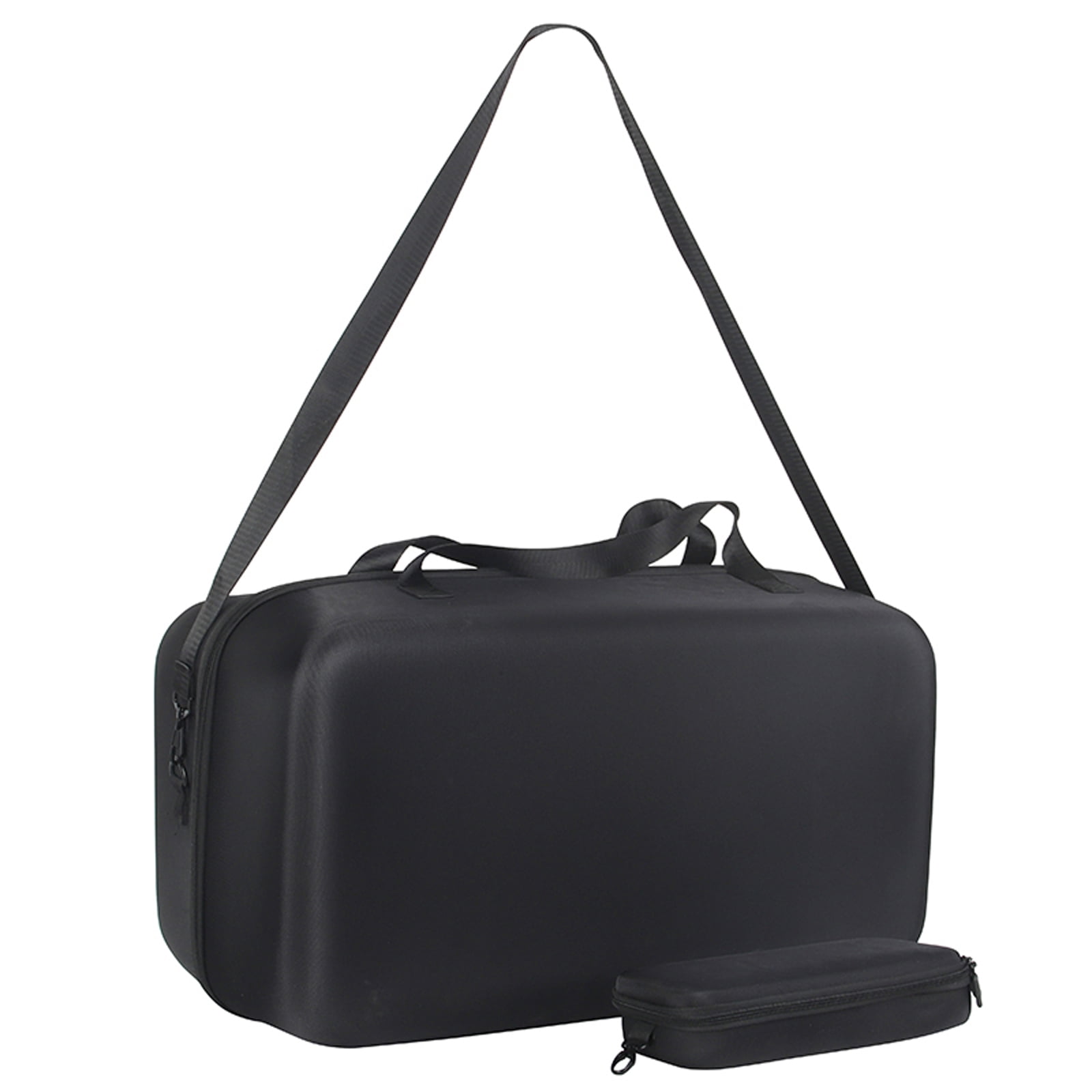Super Protector Holder for Case Storage Bags for PARTYBOX 110 Speaker ...