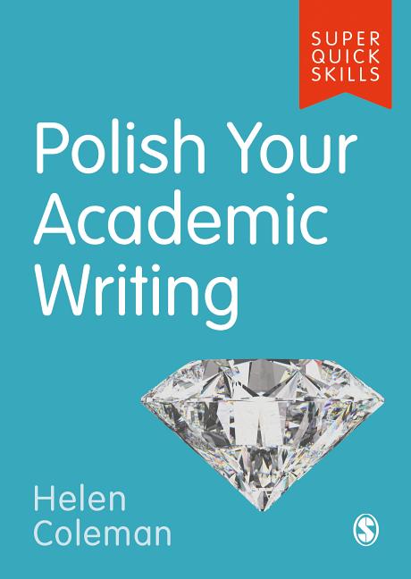 Polish Writing