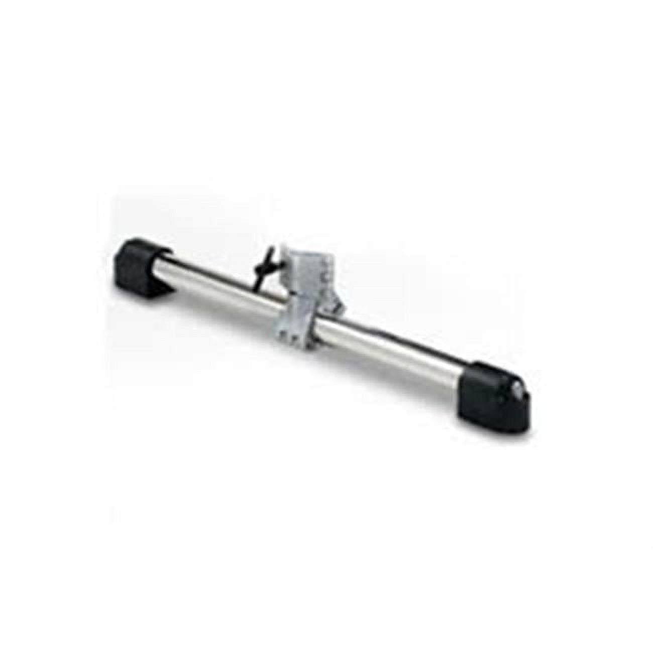 Super Rack Leg Assembly, Chrome - Walmart.com