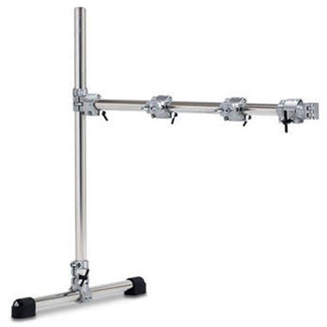 Super Rack Side Package - Walmart.com