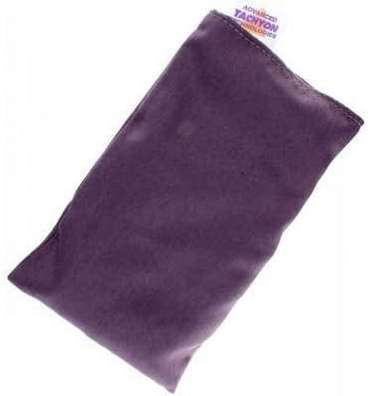 Super Relaxation Eye Pillow - Healing & Energy Enhancer - Extremely ...