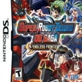 DS Game Cartridges Super Robot Taisen OG Saga: Endless Frontier US Version,DS Game Card for NDS ...