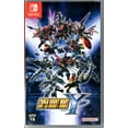 Super Robot Wars Y for Nintendo Switch™ - Walmart.com